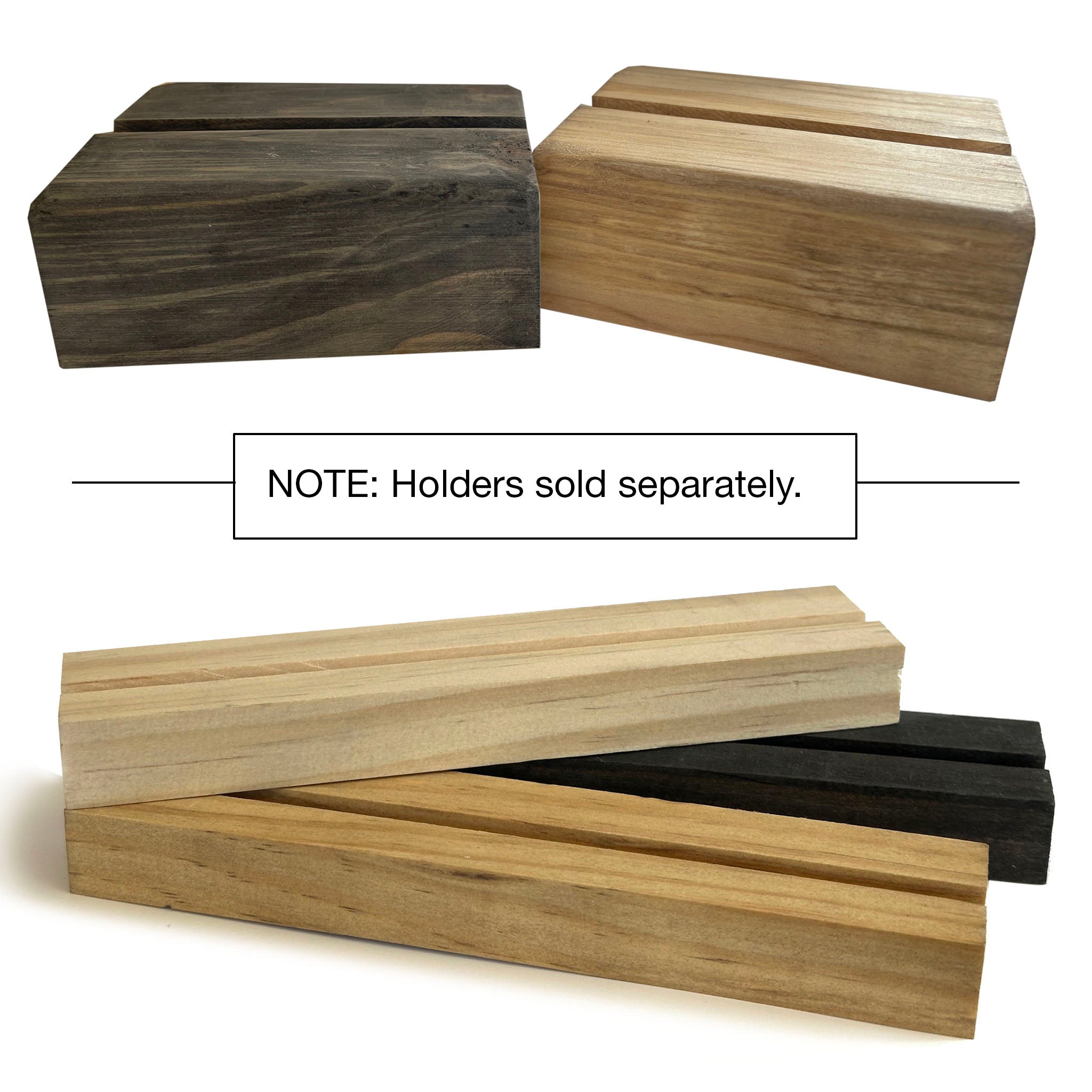 There is always something to be thankful for, Autumn, Fall Mini Canvas ...