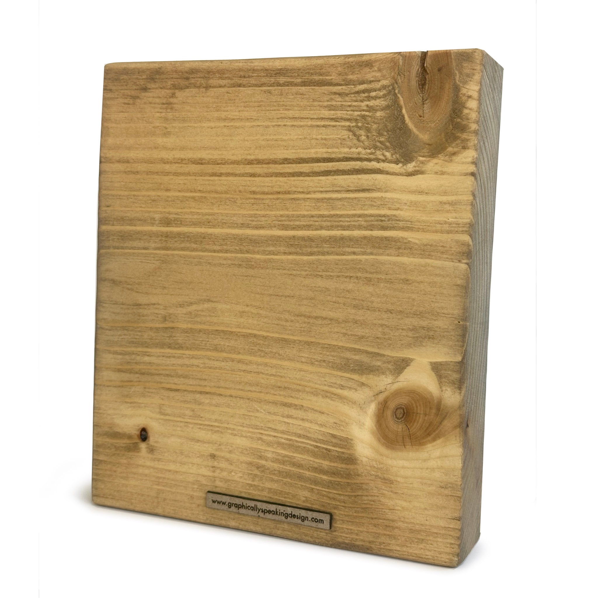 Together They Built A Life They Loved Inspirational Block – Graphically ...